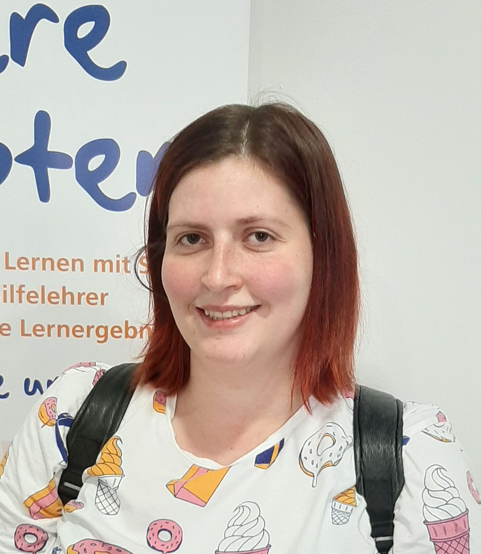 Nachhilfe Wien Favoriten für Mathe, Deutsch, Englisch & Co. | Schülerhilfe